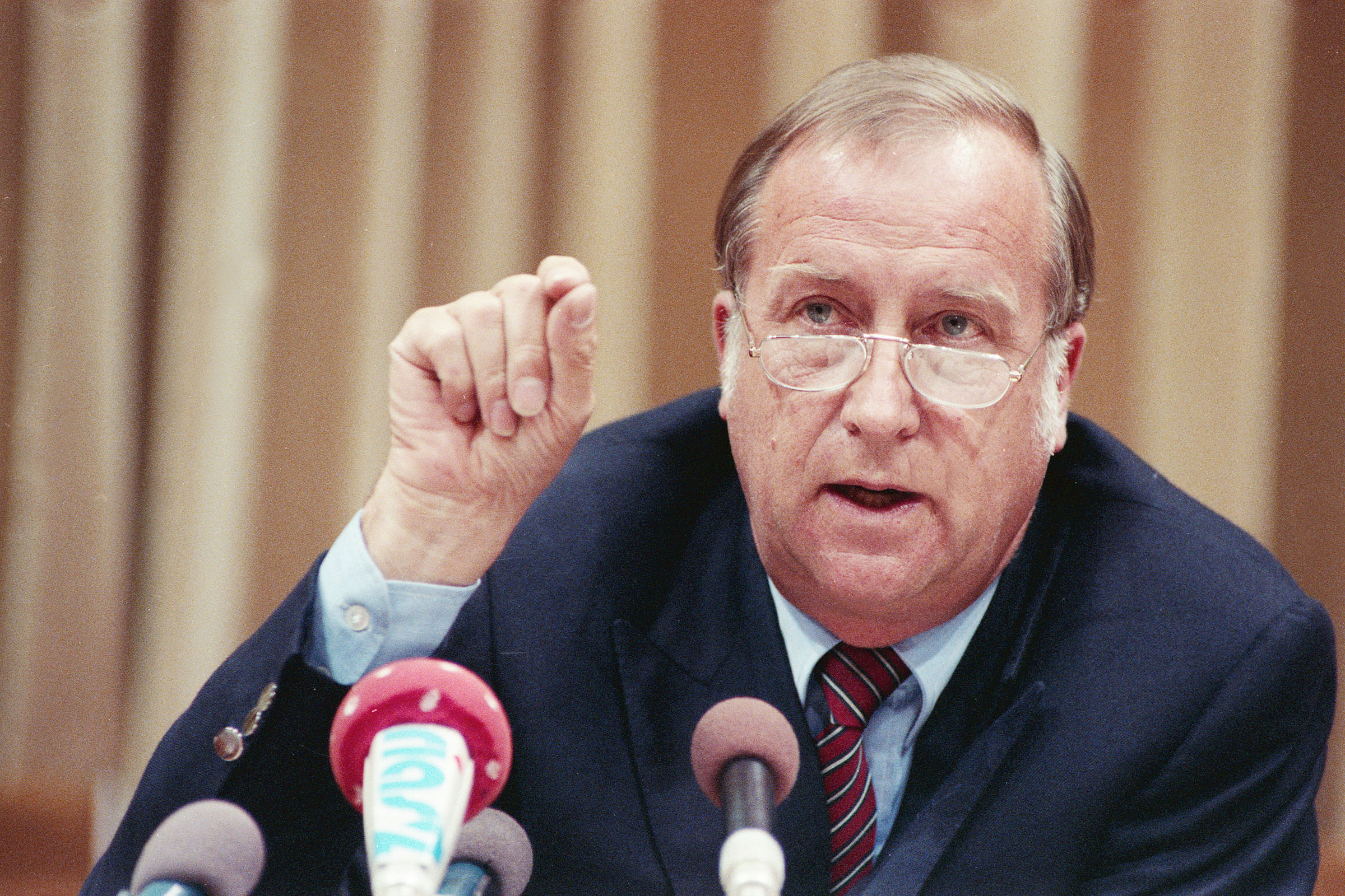 Treuhandanstalt - Orte der Einheit